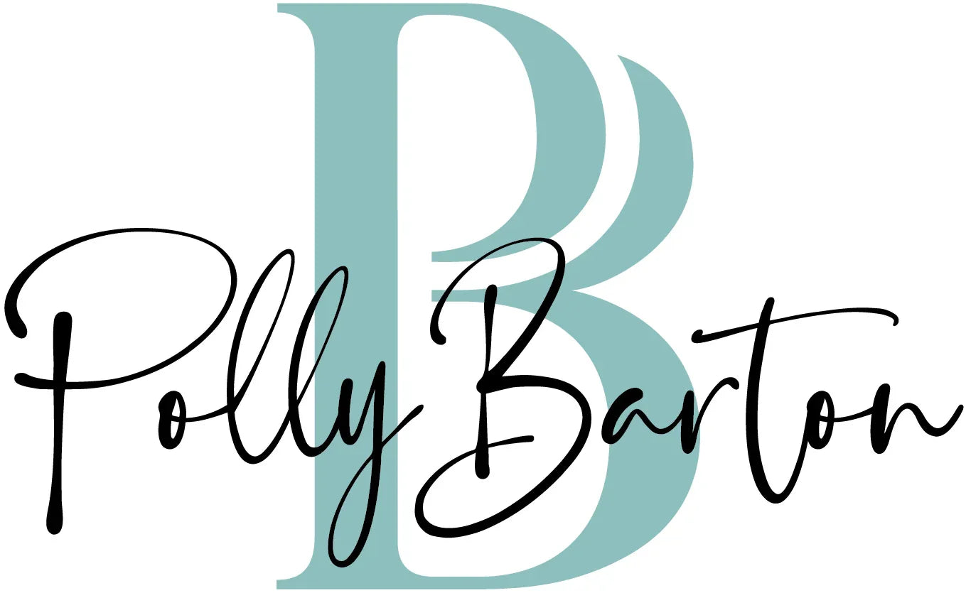 Polly Barton - Unique handcrafted ceramic tableware & homeware – Polly ...